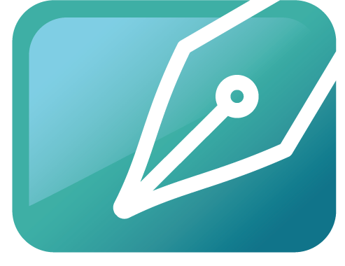 ADR Software Solutions For Arbitrators - ADR Notable