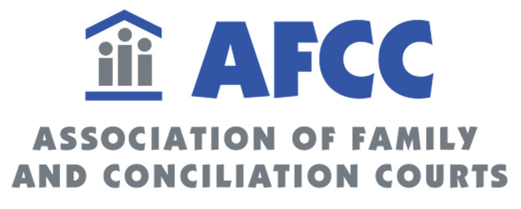 Visit ADR Notable at the AFCC Conference