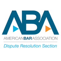 ADR Notable supports the ABA Dispute Resolution Section