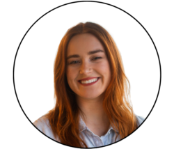 Meet The ADR Notable Team - ADR Notable Software