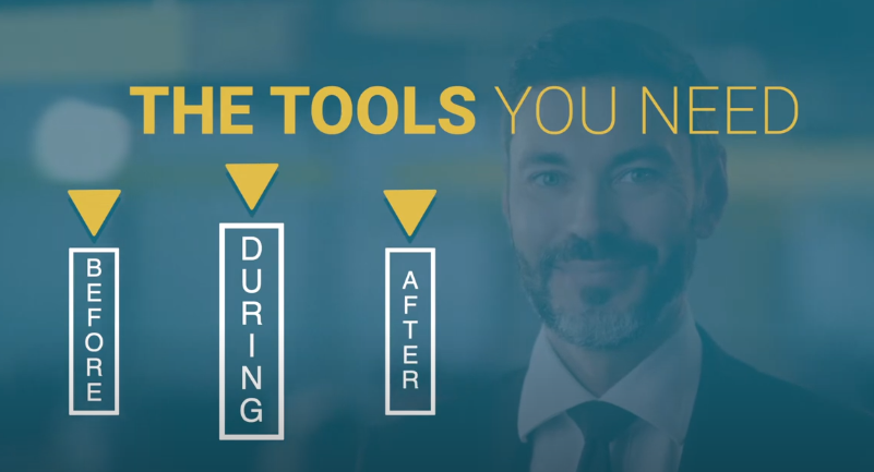 ADR Software Solutions for Solo Mediators - ADR Notable