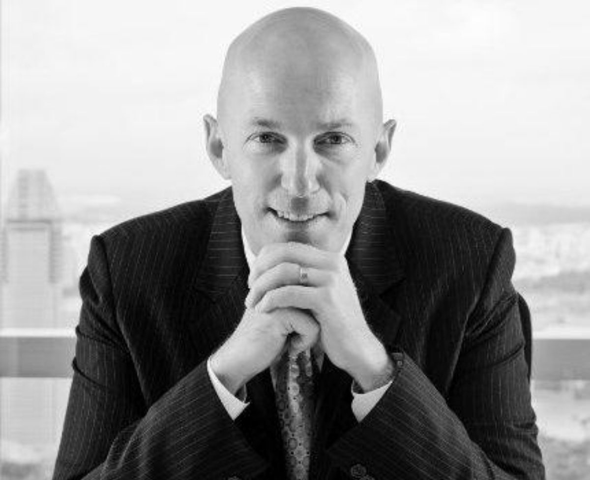 Dispute resolution technology in 2025: New CSTO Mike Schuman - ADR Notable